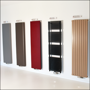 Home - Stelrad | De referentie in radiatoren