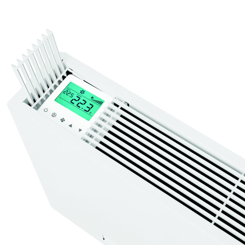 Home - Stelrad | De referentie in radiatoren